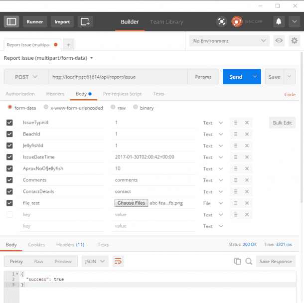 Jedyny słuszny sposób na upload plików - Jakub Gutkowski