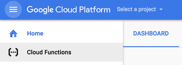 Serverless - Jak zacząć z Google Functions (Cloud Functions Część 1 ...